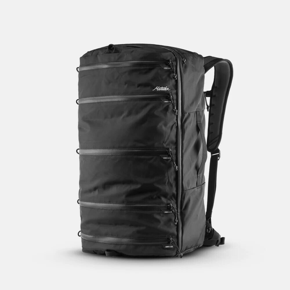 The 15 Best Travel Accessories for 2023 | TheJourney